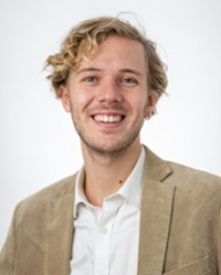 Specialisatiecursus Ondermijning - Juridisch Post Academisch Onderwijs